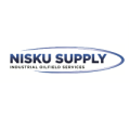 Nisku Supply Email verification & Email checker | NeverBounce