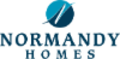 Normandy Homes Email verification & Email checker | NeverBounce