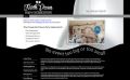 North Devon Party Celebrations Email verification & Email checker ...