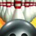 Northern Lanes Recreation Email verification & Email checker | NeverBounce