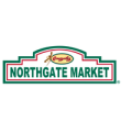 Northgate Market: Employee Directory | ZoomInfo.com