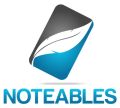 Noteables Email verification & Email checker | NeverBounce
