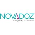 Novadoz Pharmaceuticals Email verification & Email checker | NeverBounce