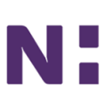 Novant Health: Employee Directory | ZoomInfo.com