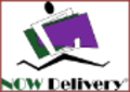 NOW Delivery - Overview, News & Similar companies | ZoomInfo.com