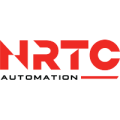 NRTC Automation Email verification & Email checker | NeverBounce