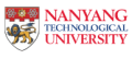 Nanyang Technological University Singapore Email verification & Email ...