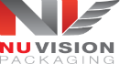 Nu Vision Packaging Email verification & Email checker | NeverBounce