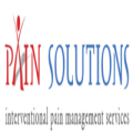 Pain Solutions Medical Email verification & Email checker | NeverBounce