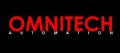 OMNITECH Automation Email verification & Email checker | NeverBounce
