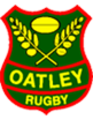 Oatley Rugby Email verification & Email checker | NeverBounce