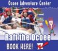 Ocoee Adventure Center Email verification & Email checker | NeverBounce