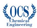OCS Chemical Engineering Email verification & Email checker | NeverBounce