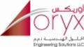 Oryx Engineering Solutions Email verification & Email checker | NeverBounce