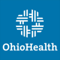 OhioHealth: Employee Directory | ZoomInfo.com