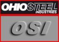 Ohio Steel Industries - Overview, News & Similar companies | ZoomInfo.com