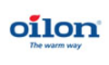 Oilon Email verification & Email checker | NeverBounce