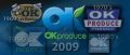 OK Produce Email verification & Email checker | NeverBounce