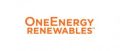 OneEnergy Renewables Email verification & Email checker | NeverBounce