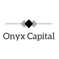 Onyx Capital Gp Email verification & Email checker | NeverBounce