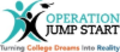 Operation Jump Start Email verification & Email checker | NeverBounce