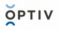 Optiv Security - Overview, News & Similar companies | ZoomInfo.com
