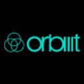 Orbiiit Email verification & Email checker | NeverBounce
