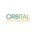 Orbital Gas Systems Email verification & Email checker | NeverBounce