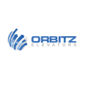 Orbitz Elevators Email verification & Email checker | NeverBounce