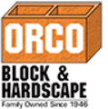 ORCO Block Co. Email verification & Email checker | NeverBounce