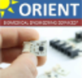 Orient Engineering Services Email verification & Email checker ...