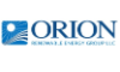 Orion Renewable Energy Group Email verification & Email checker ...
