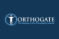 Orthogate Email verification & Email checker | NeverBounce