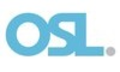OSL Retail Services - Overview, News & Similar companies | ZoomInfo.com