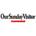 Our Sunday Visitor Email verification & Email checker | NeverBounce