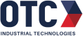 OTC Industrial Technologies - Overview, News & Similar companies ...