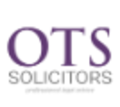 OTS Solicitors Email verification & Email checker | NeverBounce