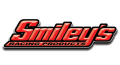 Smiley's Outlaw Driving School Email verification & Email checker ...