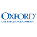 Oxford Life Insurance Email verification & Email checker | NeverBounce