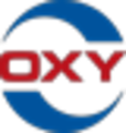 Oxy: Employee Directory | ZoomInfo.com