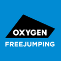 Oxygen Freejumping Email verification & Email checker | NeverBounce