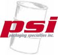 Packaging Specialties Email verification & Email checker | NeverBounce