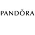 Pandora Email verification & Email checker | NeverBounce