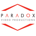 Paradox Video Productions Email verification & Email checker | NeverBounce
