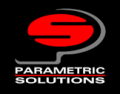 Parametric Solutions Email verification & Email checker | NeverBounce