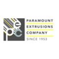 Paramount Extrusions Company Email verification & Email checker ...