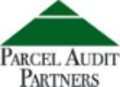 Parcel Audit Partners Email verification & Email checker | NeverBounce