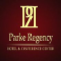 The Parke Regency Hotel and Conference Center - Email Format