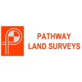 Pathway Land Surveys Email verification & Email checker | NeverBounce