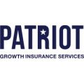 Patriot Growth Insurance Services - Overview, News & Similar companies ...